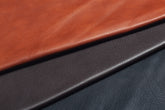 What Is Aniline Leather - The Ultimate Leather Guide – Rolford Leather