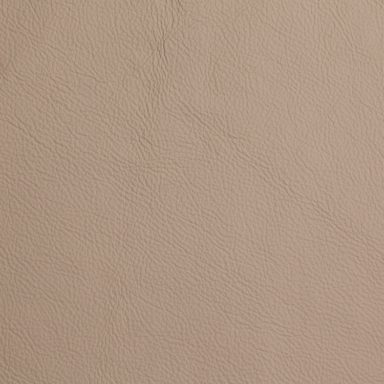 Products – Rolford Leather