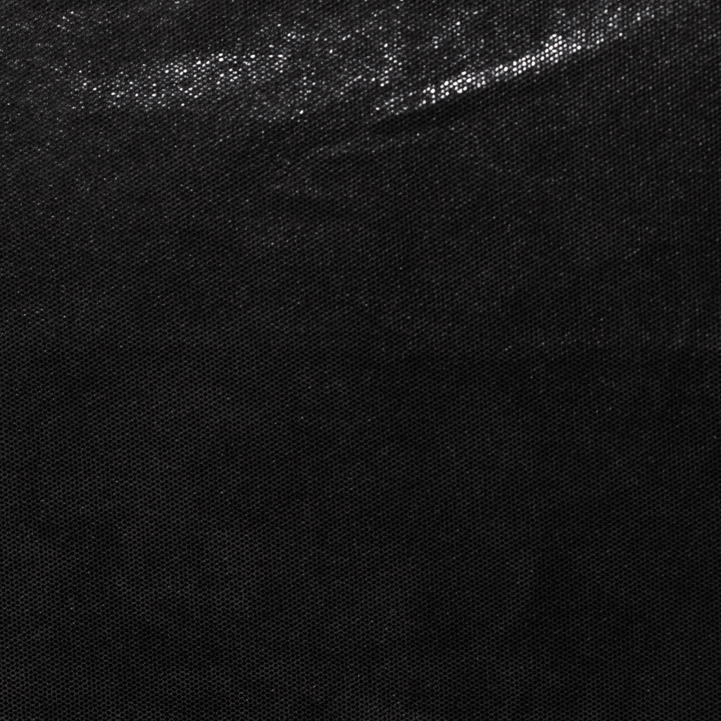 Black Mini-Snake Print Leather - Wholesale Leather Hide Supplier ...