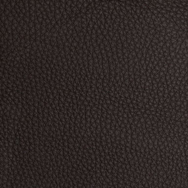 Bull Leather - Wholesale Leather Hide Supplier — Rolford Leather