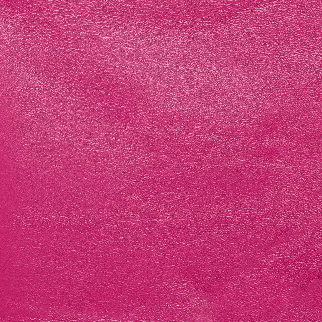Cerise Lamb Nappa Leather - Wholesale Leather Hide Supplier — Rolford ...
