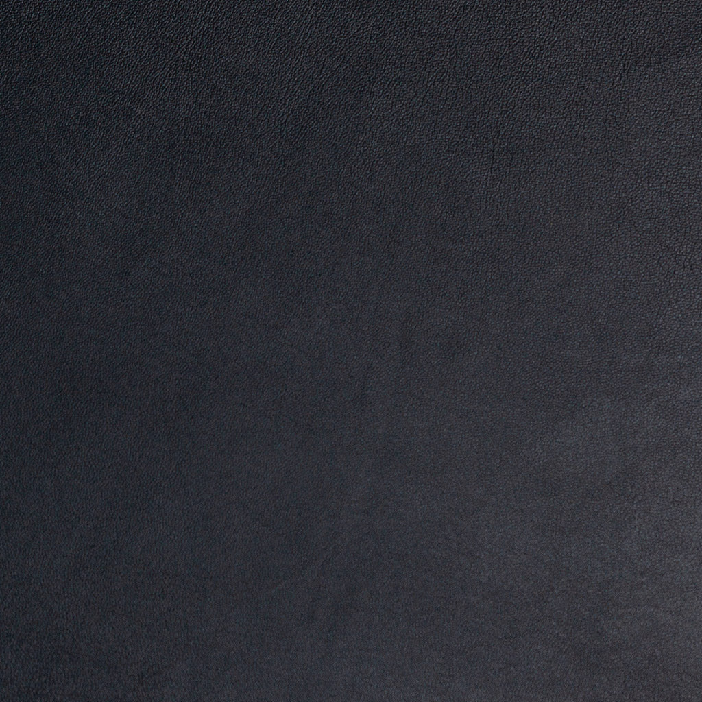 Charcoal Lamb Nappa Leather - Wholesale Leather Hide Supplier — Rolford ...