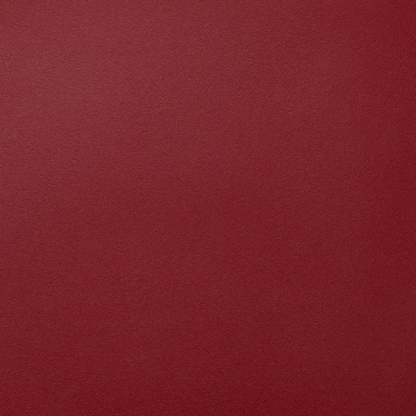 Cherry Belting Leather - Wholesale Leather Hide Supplier – Rolford Leather