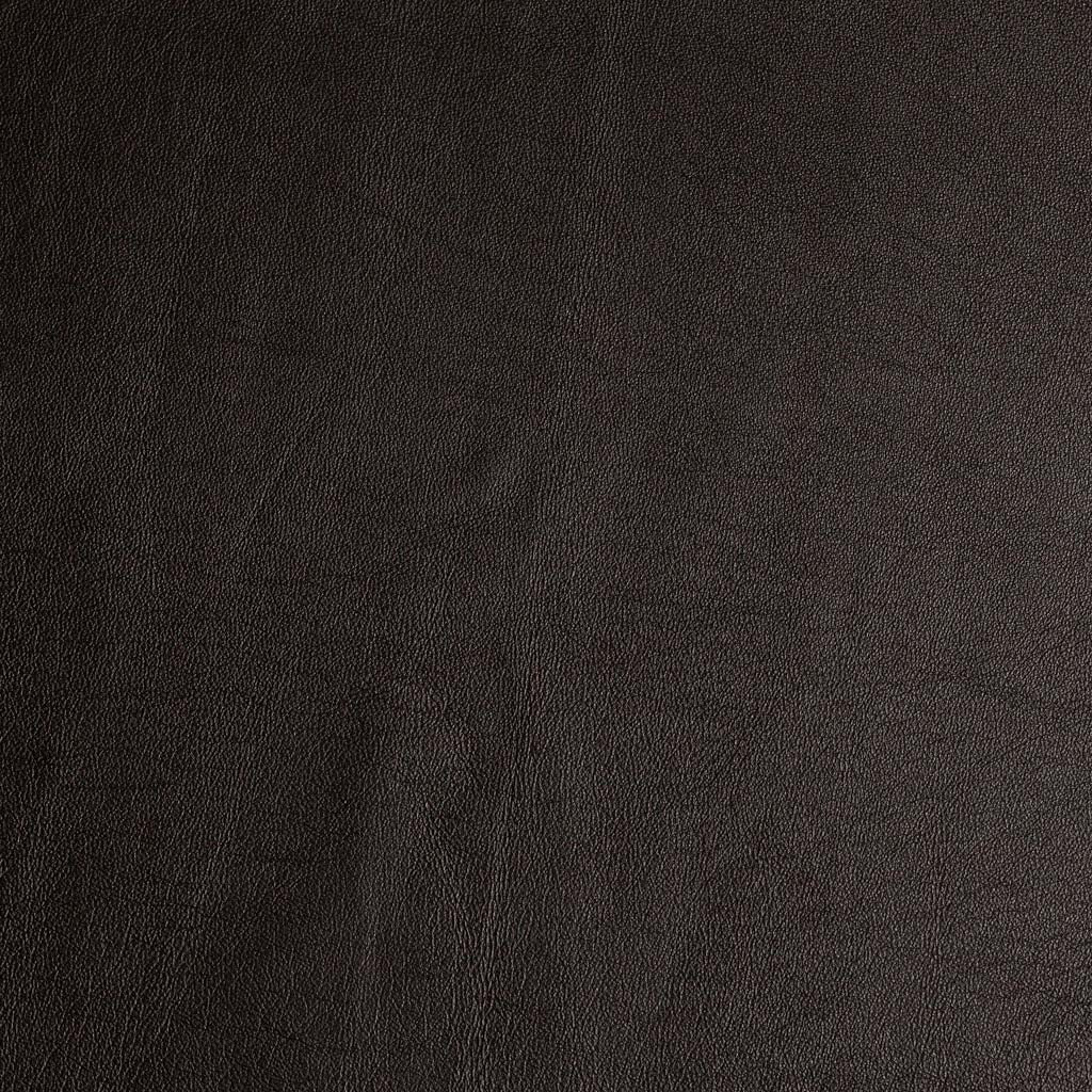 Dark Brown Lamb Nappa Leather - Wholesale Leather Hide Supplier ...