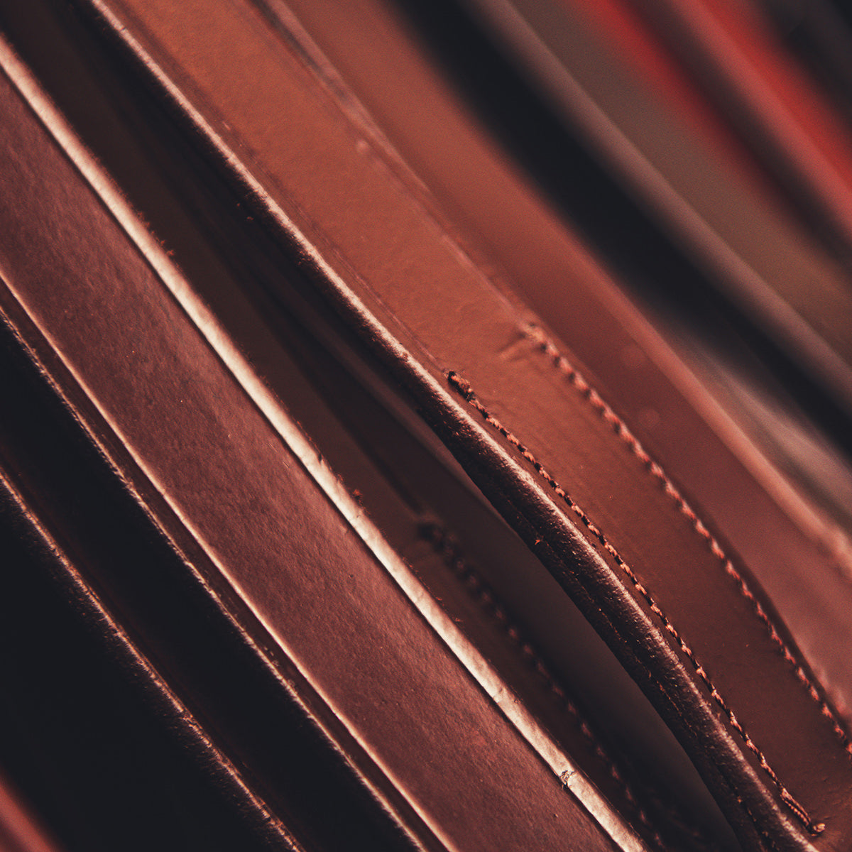 Rolford Leather - UK's Best Leather Hide Supplier - Buy Leather Online