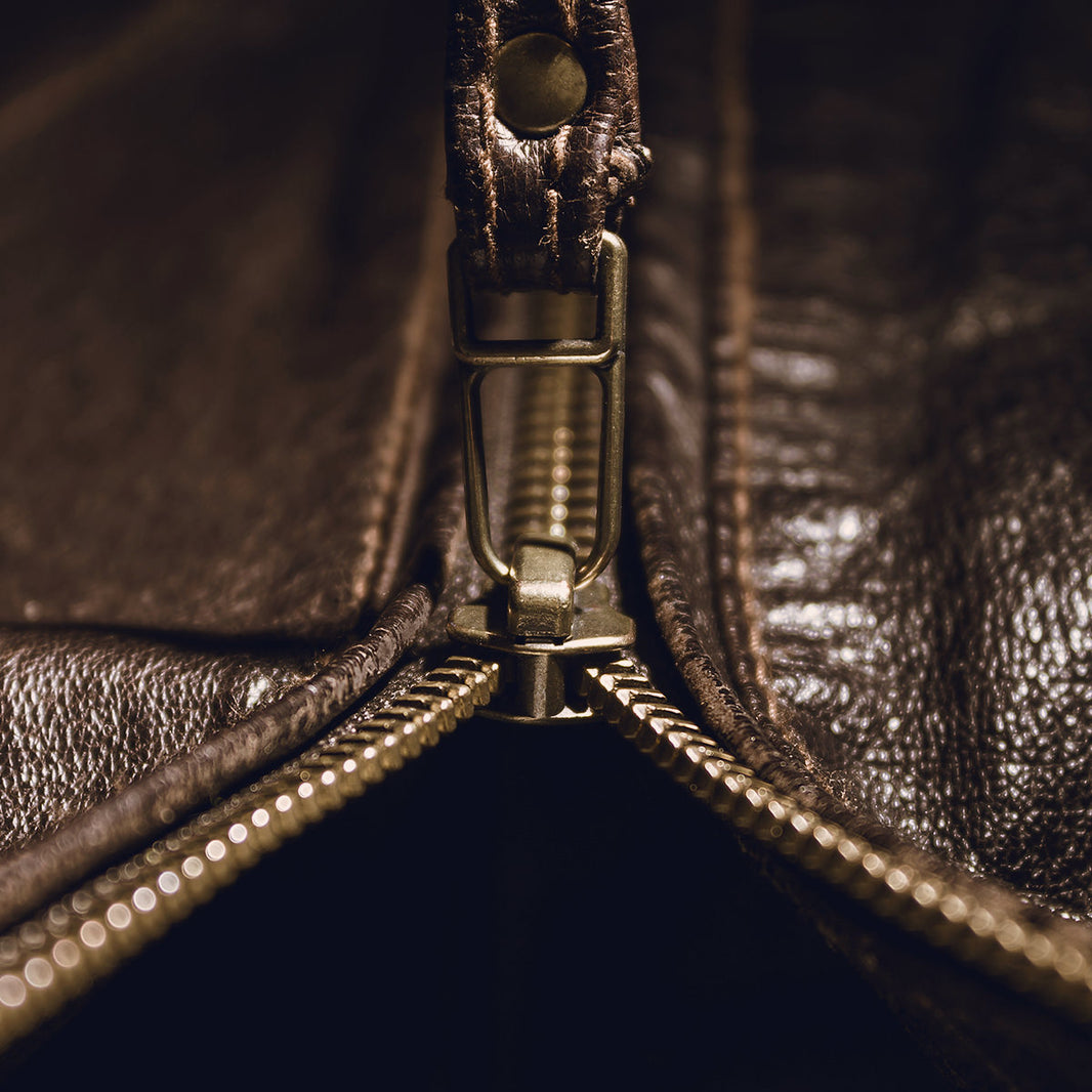 Rolford Leather - UK's Best Leather Hide Supplier - Buy Leather Online