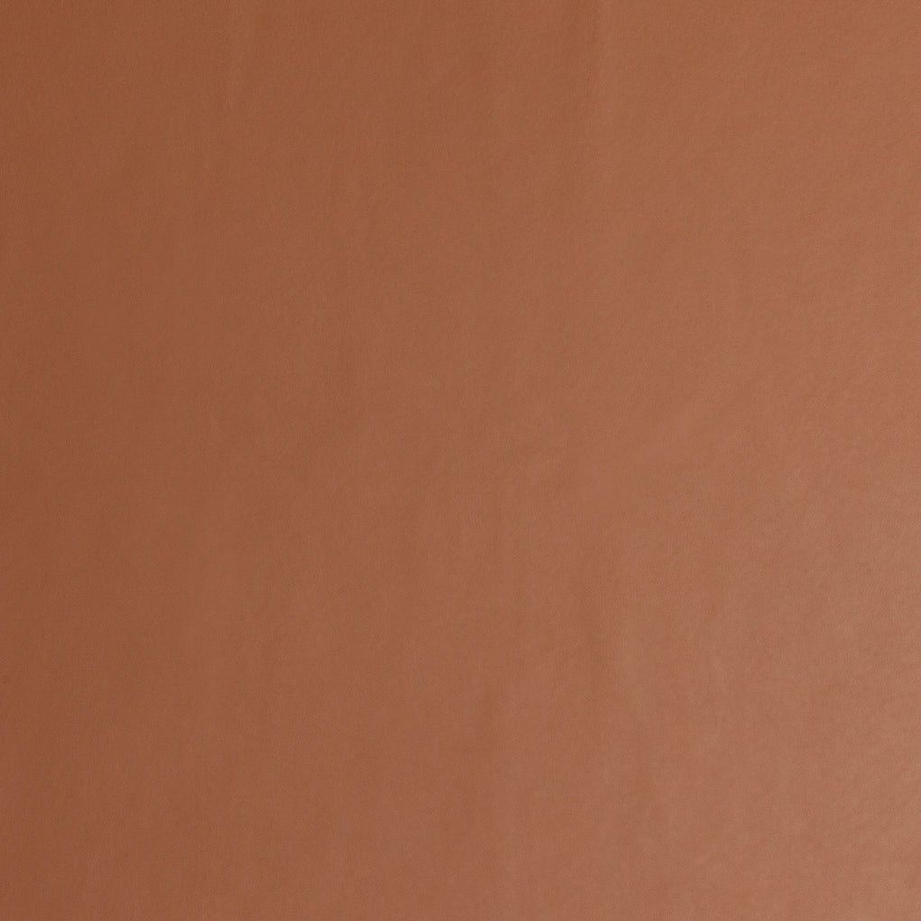 Rolford Leather - UK's Best Leather Hide Supplier - Buy Leather Online