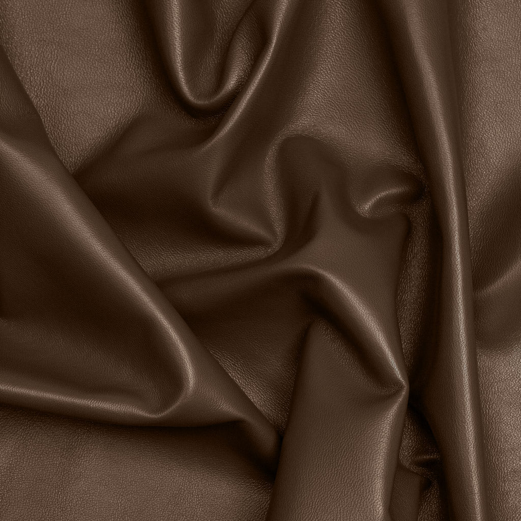 Military Green Lamb Nappa Leather - Wholesale Leather Hide Supplier ...