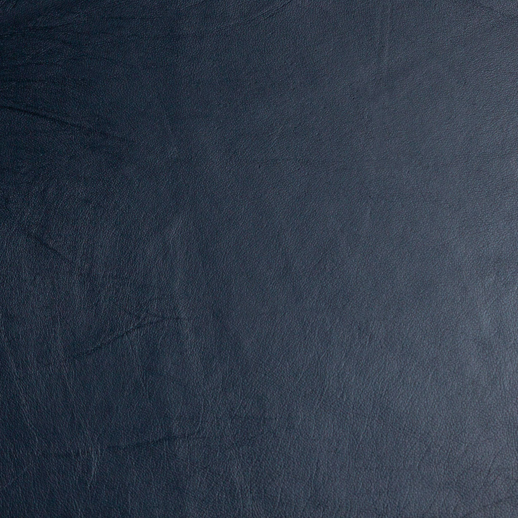 Navy Blue Lamb Nappa Leather - Wholesale Leather Hide Supplier ...