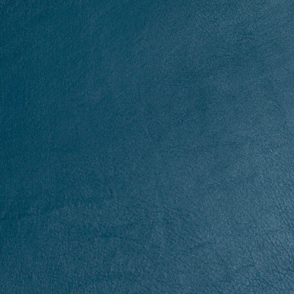 Rolford Leather - UK's Best Leather Hide Supplier - Buy Leather Online