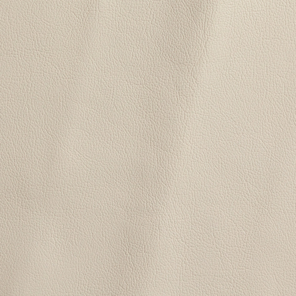 Magnolia Touch Leather - Wholesale Leather Hide Supplier – Rolford Leather
