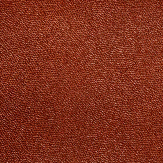Tan Scotch Grain Box Calf Leather - Wholesale Leather Hide Supplier ...