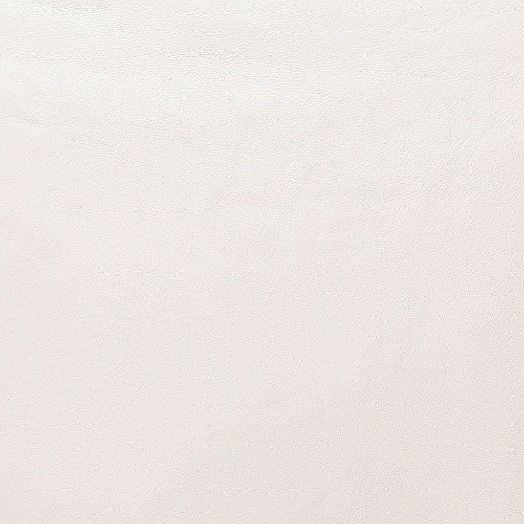 White Lamb Nappa Leather - Wholesale Leather Hide Supplier — Rolford ...