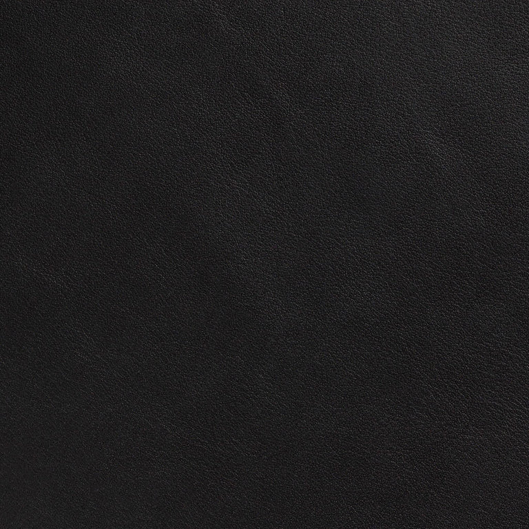 Bull Leather - Wholesale Leather Hide Supplier — Rolford Leather