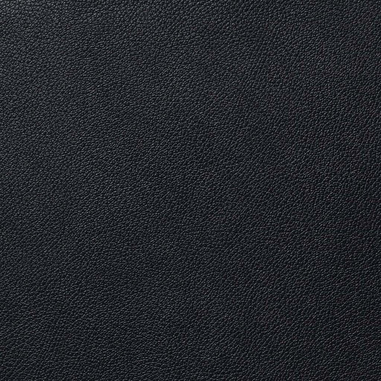 Corrected Grain Leather - Wholesale Leather Hide Supplier – Rolford Leather