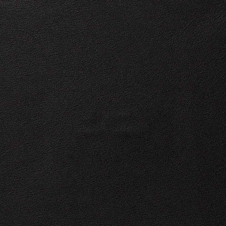 Corrected Grain Leather - Wholesale Leather Hide Supplier – Rolford Leather