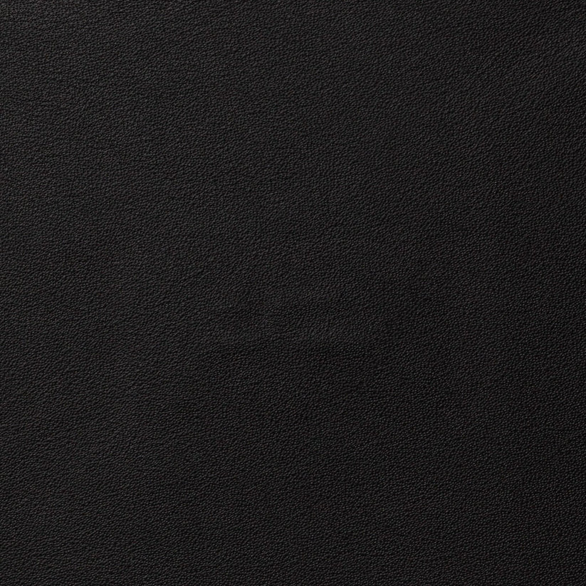 Black Nappa Garment Leather - Wholesale Leather Hide Supplier – Rolford ...