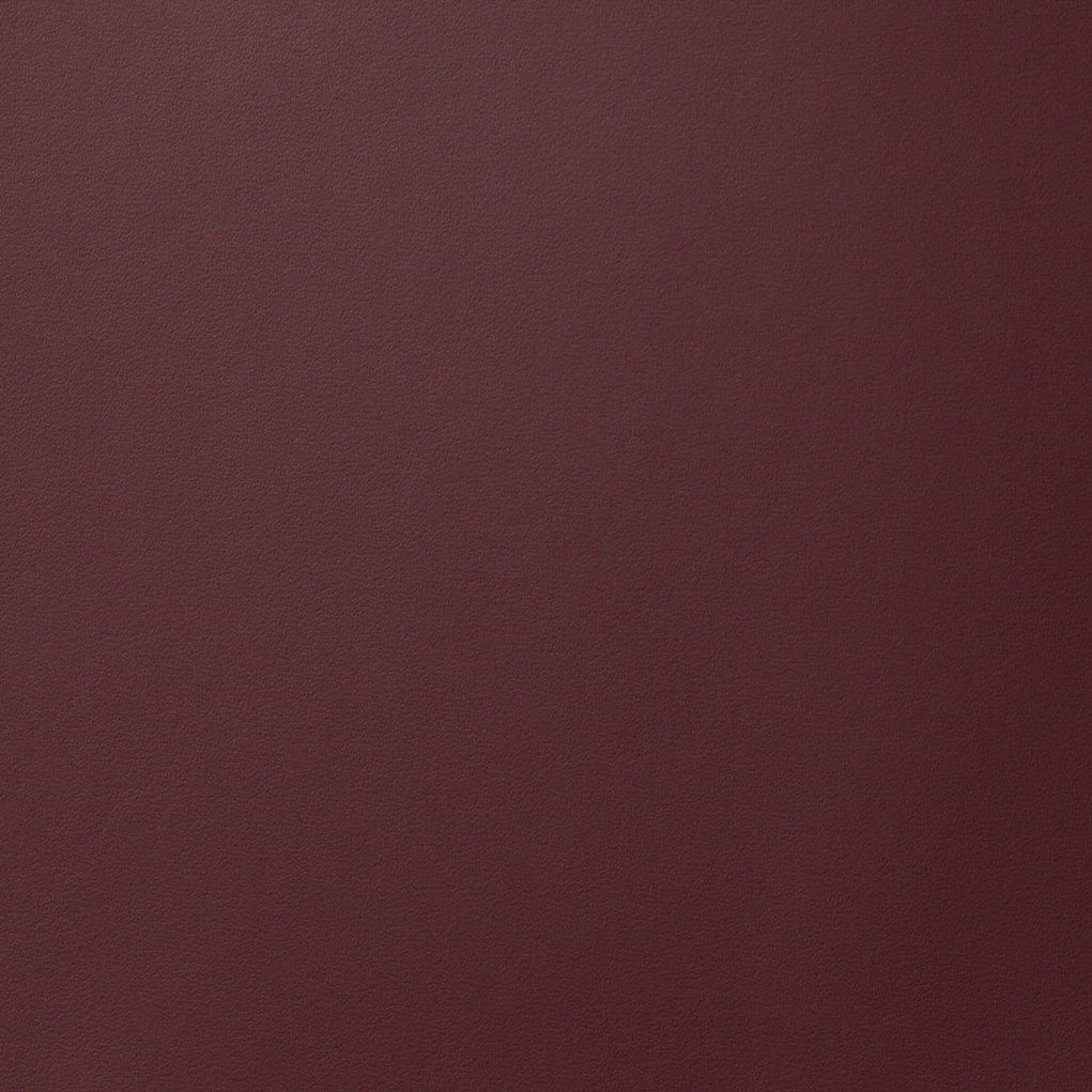 Corrected Grain Leather - Wholesale Leather Hide Supplier — Rolford Leather