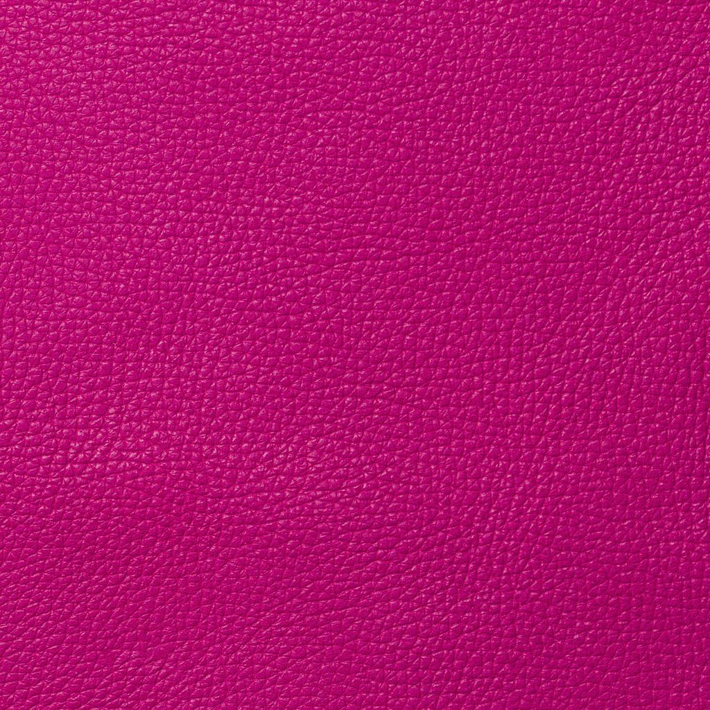Cerise Relax Leather - Wholesale Leather Hide Supplier — Rolford Leather
