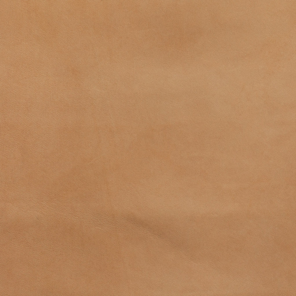 Soft Cow Lining Collection — Rolford Leather