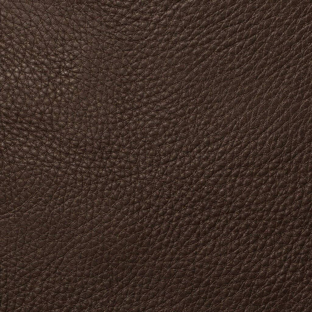 Bull Leather - Wholesale Leather Hide Supplier — Rolford Leather