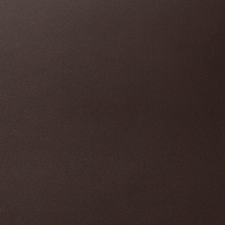 Corrected Grain Leather - Wholesale Leather Hide Supplier – Rolford Leather