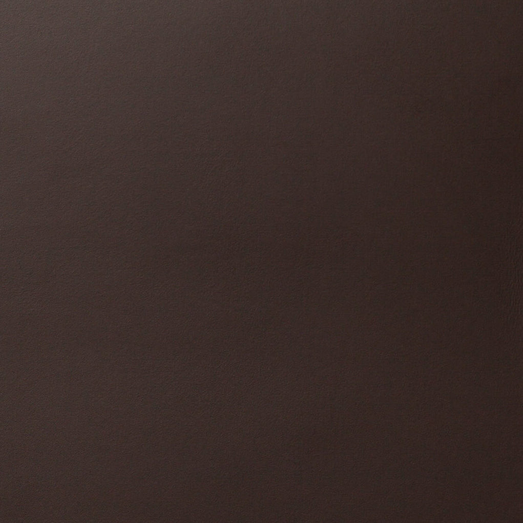 Corrected Grain Leather - Wholesale Leather Hide Supplier — Rolford Leather