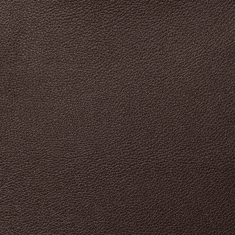 Corrected Grain Leather - Wholesale Leather Hide Supplier – Rolford Leather
