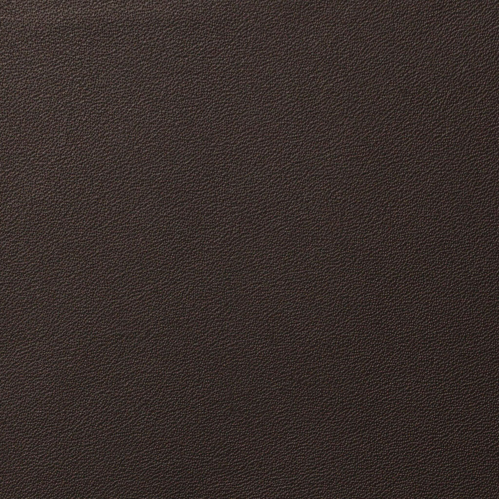 Corrected Grain Leather - Wholesale Leather Hide Supplier — Rolford Leather
