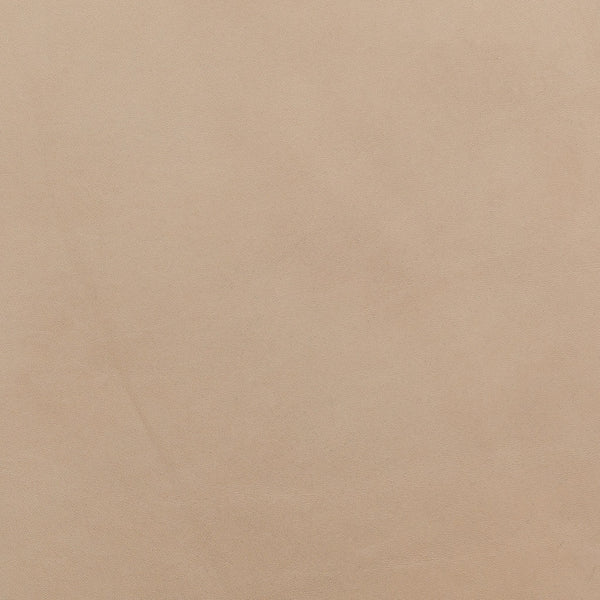 Natural Soft Cow Lining Leather - Wholesale Leather Supplier – Rolford ...