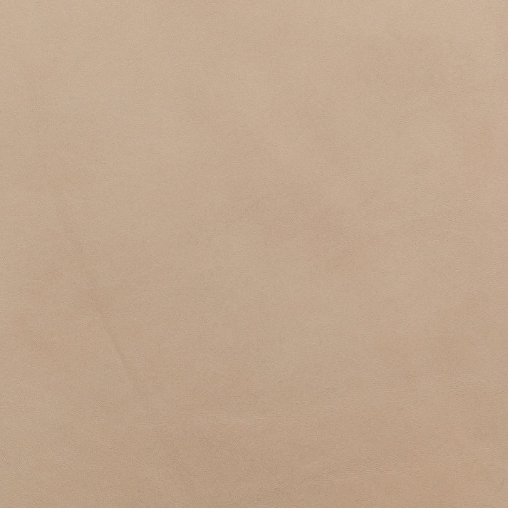 Natural Soft Cow Lining Leather - Wholesale Leather Supplier – Rolford ...