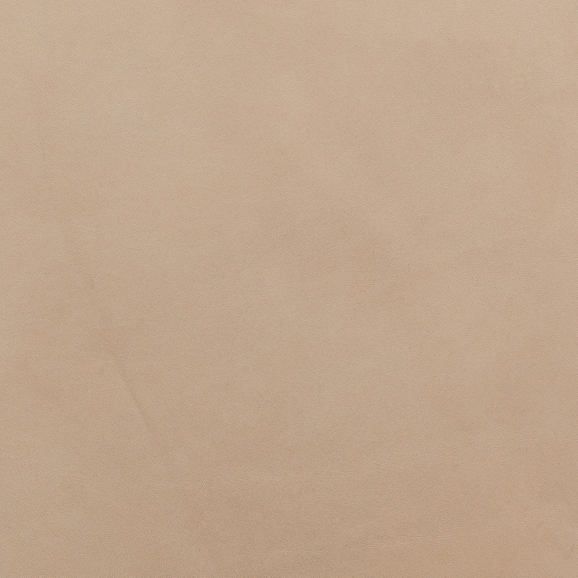 Natural Soft Cow Lining Leather - Wholesale Leather Supplier – Rolford ...