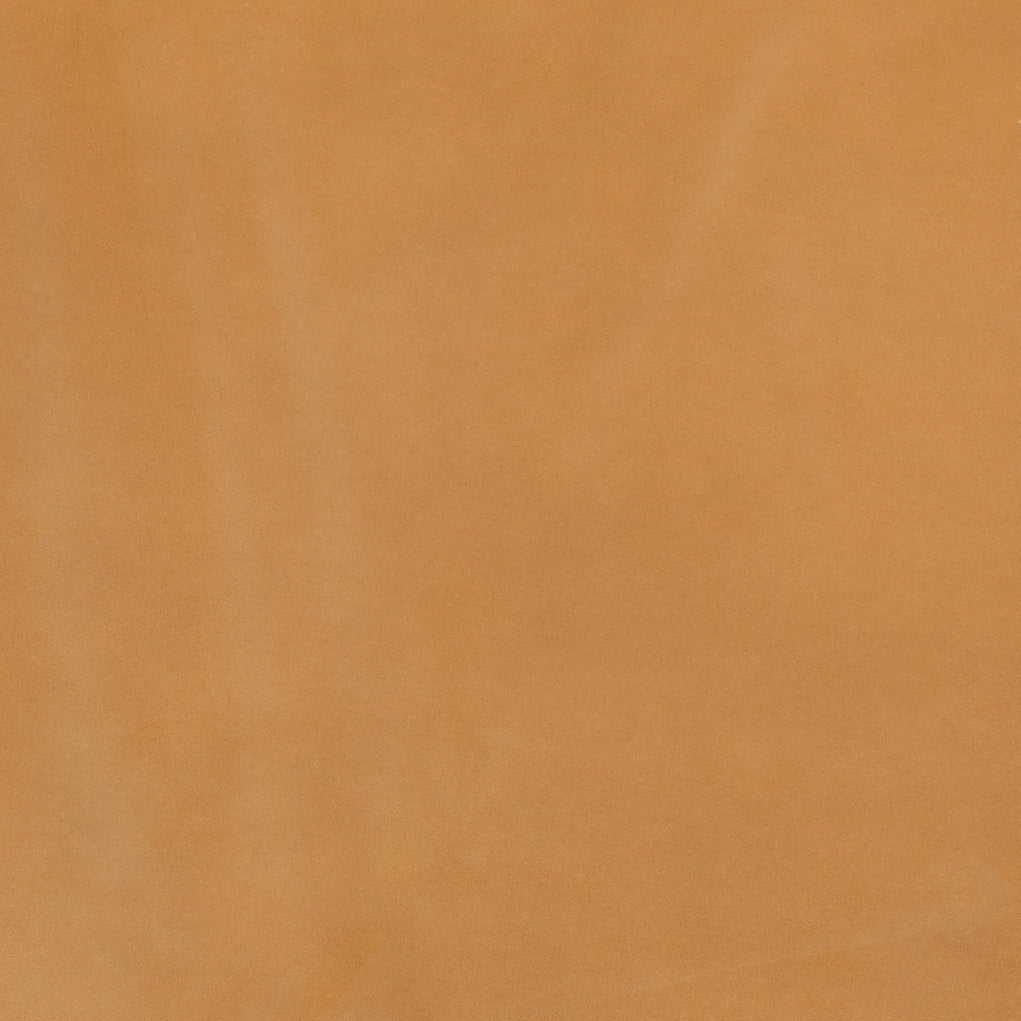 Nubuck Leather Collection - Wholesale Leather Hide Supplier — Rolford ...