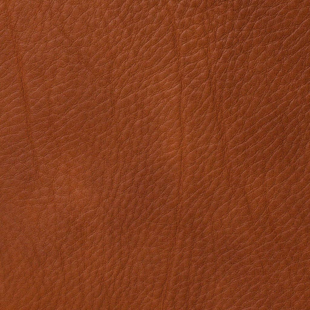 Bull Leather - Wholesale Leather Hide Supplier — Rolford Leather